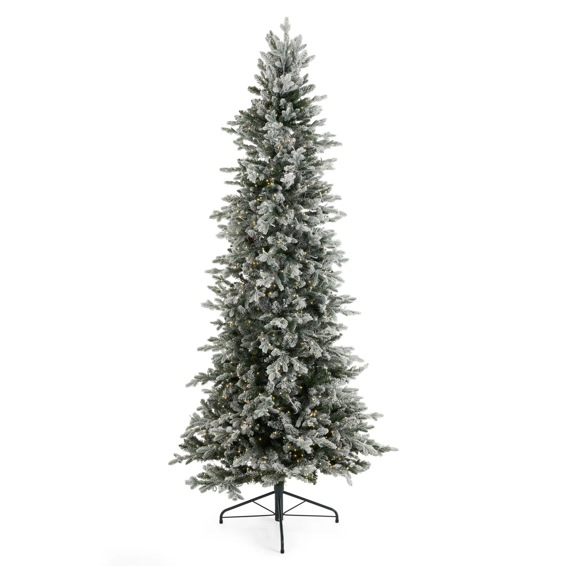 Evergreen Classics 75 Benton Pine