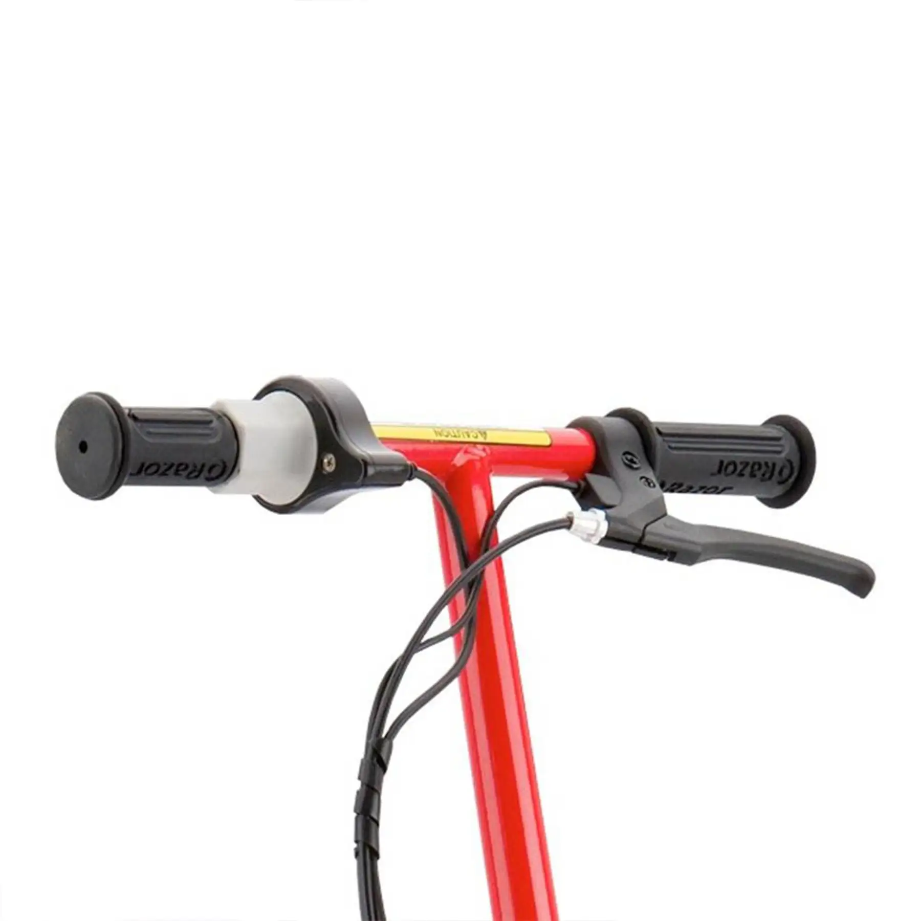 Razor E300 Adult Ride-On 24V High-Torque Motorized Electric Powered ...