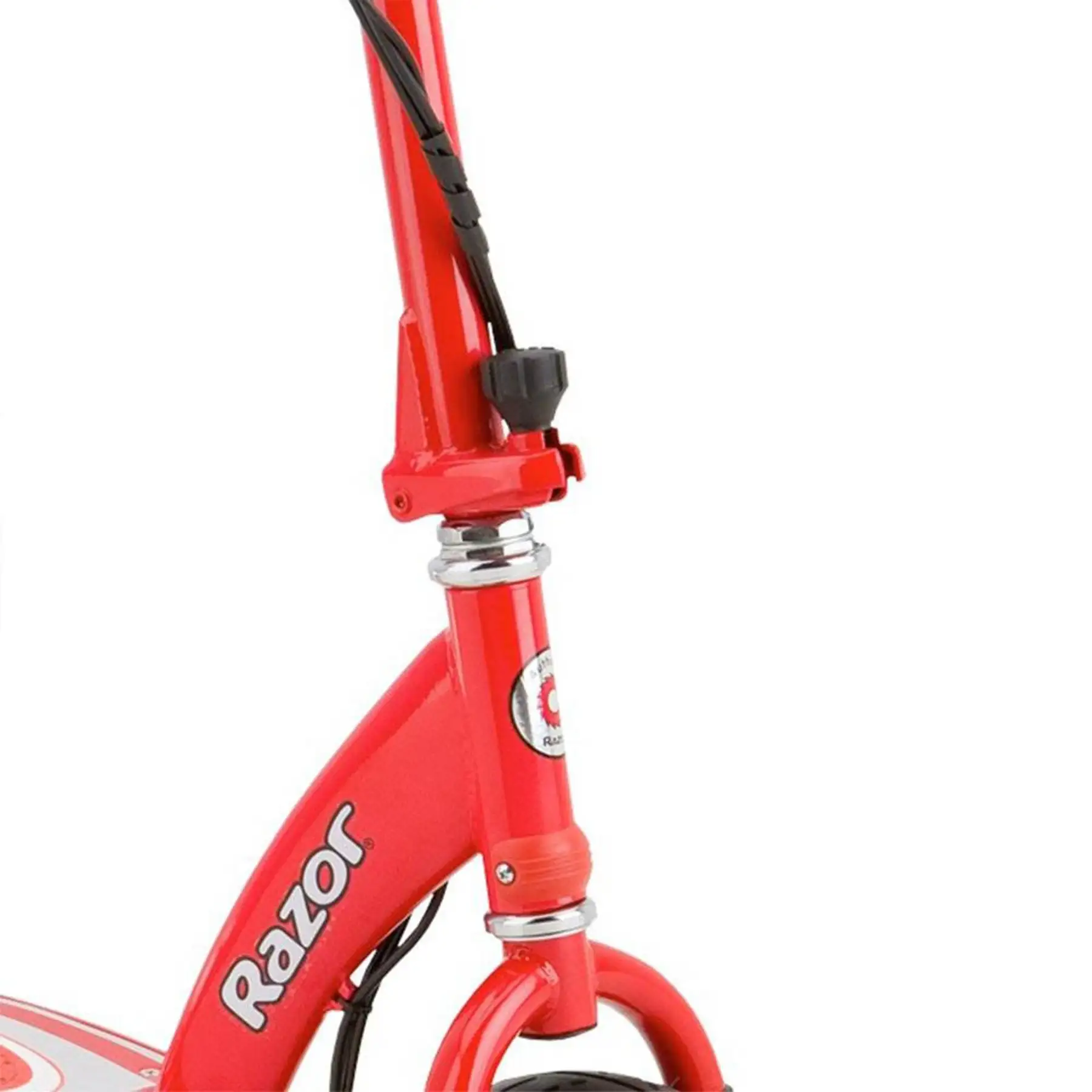 Razor E300 Adult Ride-On 24V High-Torque Motorized Electric Powered ...
