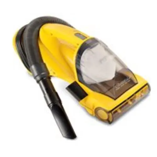 Eureka 71B Lightweight Hand Vacuum | ProToolHome.com