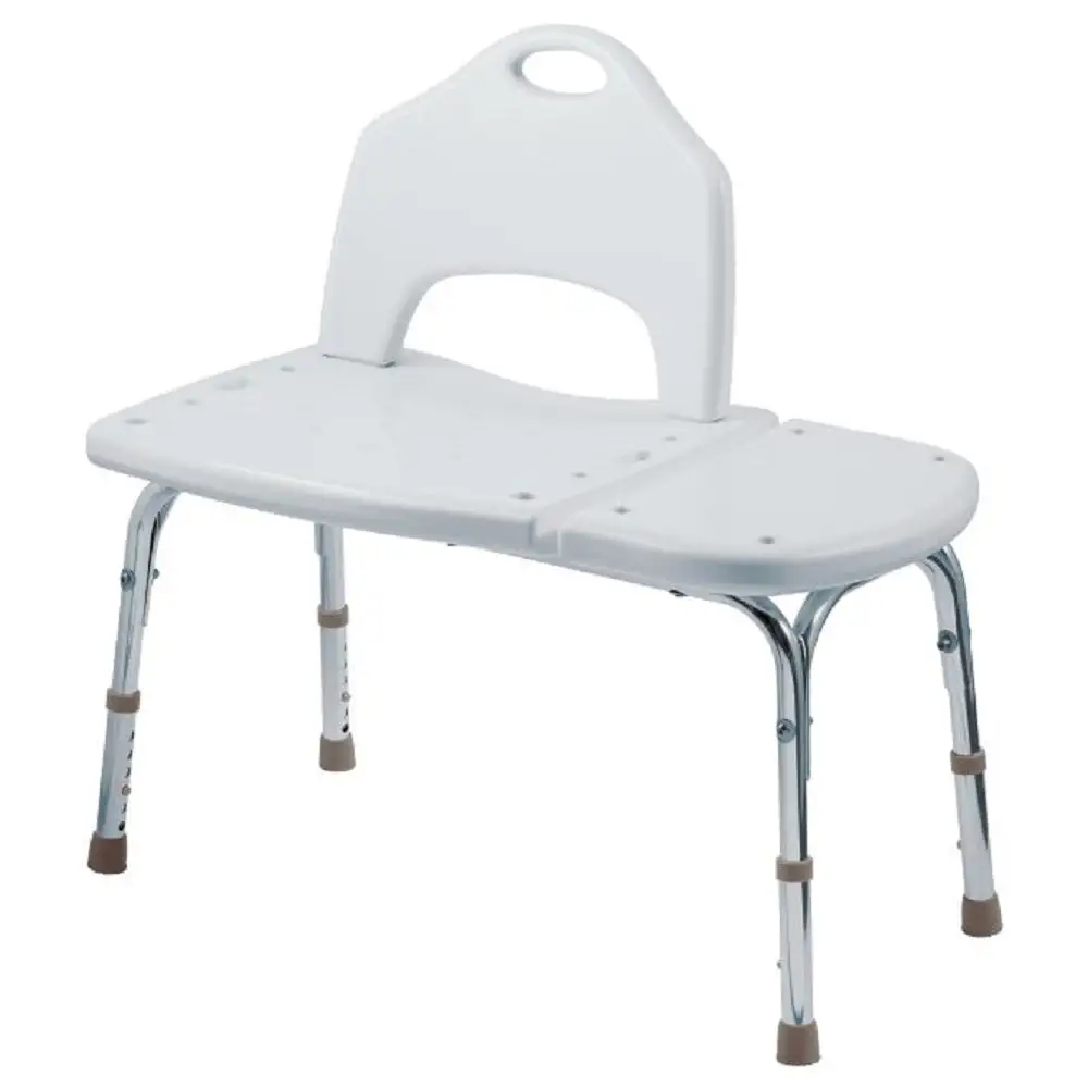 Moen DN7065 Tool Free Transfer Bench | ProToolHome.com