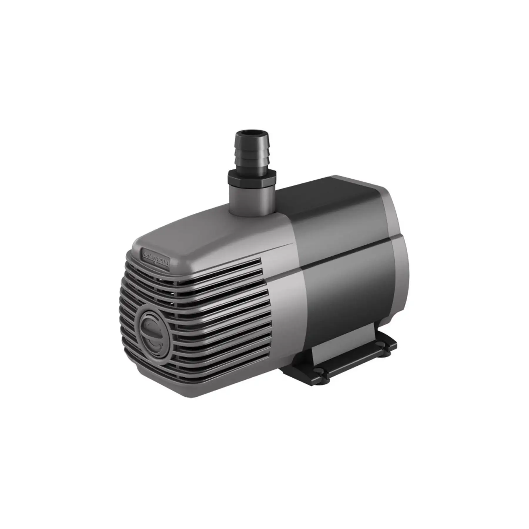 HYDROFARM Active Aqua 1000GPH Submersible Pond Aquarium Water Pump>Used ...
