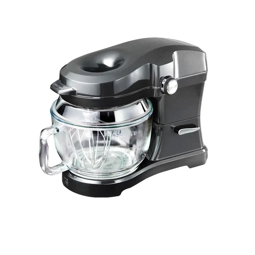 Kenmore KKEOVSMG Elite Ovation Stand Mixer | ProToolHome.com